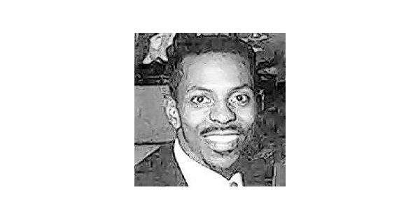Henry Joyner Obituary (2020) - Atlanta, GA - Atlanta Journal-Constitution