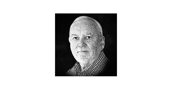John Gehl Obituary (1937 - 2020) - Canton, GA - Atlanta Journal ...