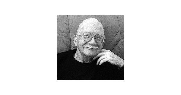 James Dorsey Obituary (1939 - 2020) - Atlanta, GA - Atlanta Journal ...