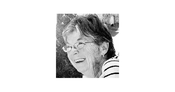 Patricia Steele Obituary (1943 - 2020) - Alpharetta, GA - Atlanta ...