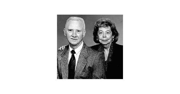 Susan Haley Obituary (1929 - 2020) - Atlanta, GA - Atlanta Journal ...