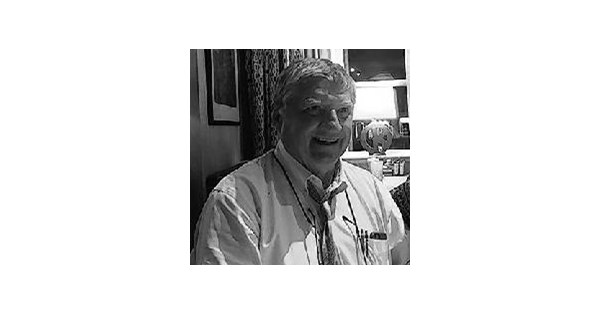 Sidney Cherry Obituary (2020) - Atlanta, GA - Atlanta Journal-Constitution