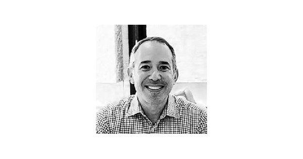 Michael Lappin Obituary (1969 - 2020) - Brooklyn, GA - Atlanta Journal ...