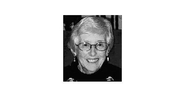 Barbara Chambers Obituary (1928 - 2020) - Ringgold, GA - Atlanta ...