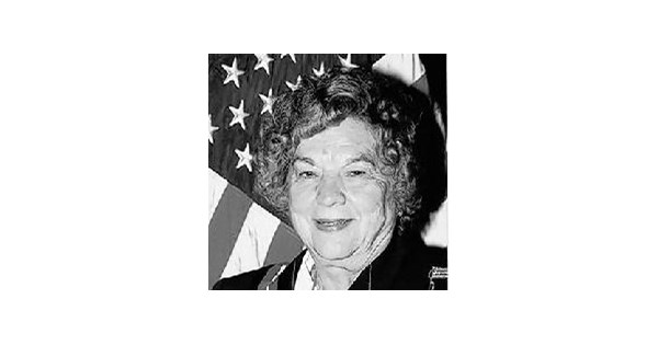 Matilda Davis Obituary (1923 - 2021) - Atlanta, GA - Atlanta Journal ...