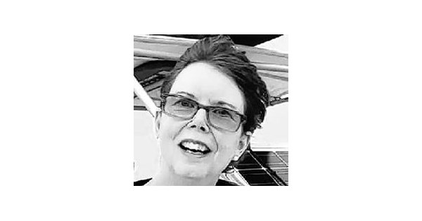 Susan Hall Obituary (2021) - Atlanta, GA - Atlanta Journal-Constitution
