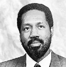 Malcolm Johnson Obituary (2021) - Atlanta, GA - Atlanta Journal ...