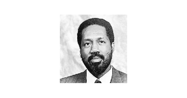 Malcolm Johnson Obituary (2021) - Atlanta, GA - Atlanta Journal ...