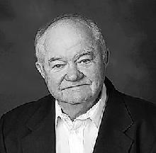 Kenneth Mincey Obituary (1935 - 2021) - Cumming, GA - Atlanta Journal ...