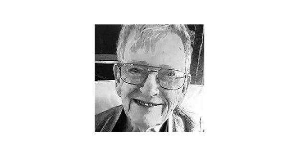 William Smith Obituary (1936 - 2021) - Decatur, GA - Atlanta Journal ...