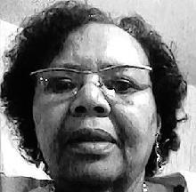 Deborah Smith Obituary (2021) - Scottdale, GA - Atlanta Journal ...
