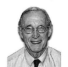 Thomas Aderhold Obituary (1930 - 2021) - Sautee Nacoochee, GA - Atlanta ...