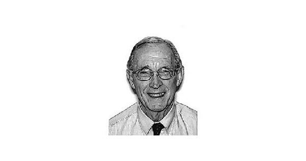 Thomas Aderhold Obituary (1930 - 2021) - Sautee Nacoochee, GA - Atlanta ...