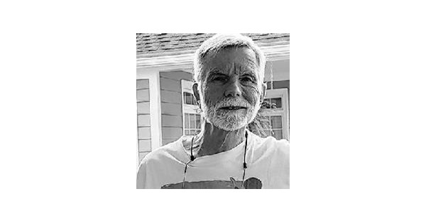 Ron Grapevine Obituary (2021) - Youngstown, OH - Atlanta Journal ...