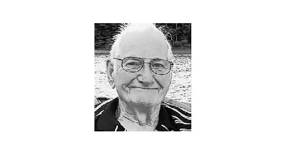 Charles Sexton Obituary (1927 - 2021) - Stone Mountain, GA - Atlanta ...