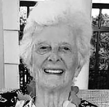 Susan Wieland Obituary (2021) - Atlanta, GA - Atlanta Journal-Constitution
