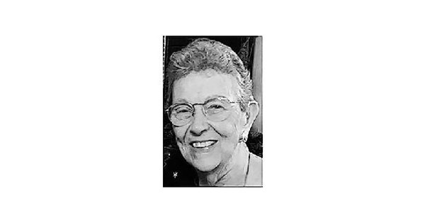 Janice Morrison Obituary (2021) - Atlanta, GA - Atlanta Journal ...