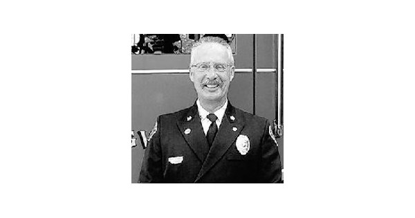 Daryl McDaniel Obituary (2021) - Dothan, AL - Atlanta Journal-Constitution