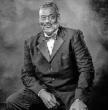Roderick Ware Obituary (2021) - Stone Mountain, GA - Atlanta Journal ...