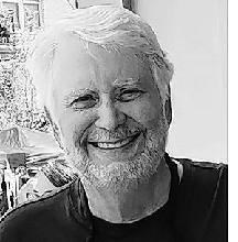 Thomas Harkins Obituary (1949 - 2021) - Roswell, GA - Atlanta Journal ...