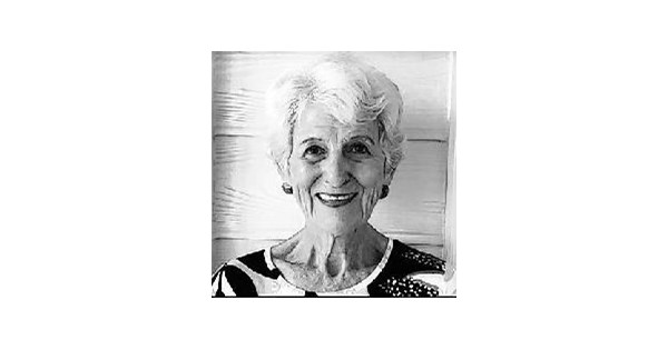 Julie Cashin Obituary (1939 - 2021) - Athens, GA - Atlanta Journal ...