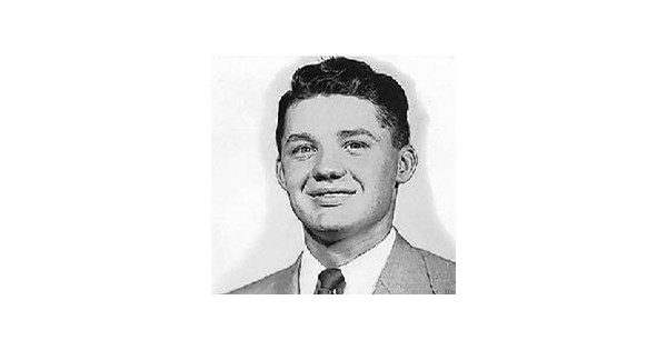 Thomas Barnett Obituary (1928 - 2021) - Decatur, GA - Atlanta Journal ...