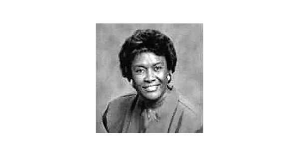 Thelma Shorter Obituary (2021) - Atlanta, GA - Atlanta Journal-Constitution