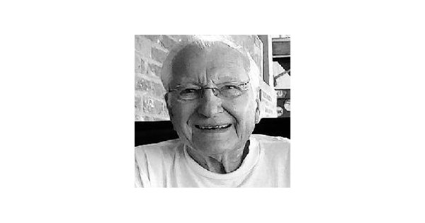 Joseph Petroline Obituary (2021) - Atlanta, GA - Atlanta Journal ...