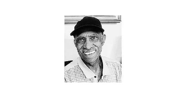 Edward Johnson Obituary (2021) - Atlanta, GA - Atlanta Journal-Constitution