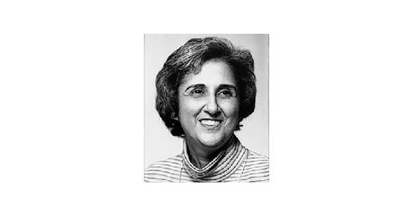 Margaret Sandell Obituary (2021) - Atlanta, GA - Atlanta Journal ...
