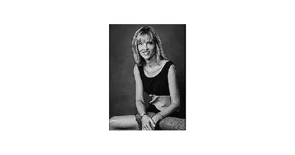 Fay Riddle Obituary (1949 - 2021) - LaGrange, GA - Atlanta Journal ...