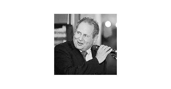 Kevin Farrell Obituary (1940 - 2022) - Decatur, GA - Atlanta Journal ...