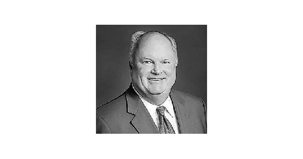 John Wallace Obituary (1966 - 2022) - Atlanta, GA - Atlanta Journal ...