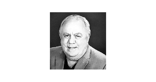 Harry Hendrix Obituary (1949 - 2022) - Atlanta, GA - Atlanta Journal ...