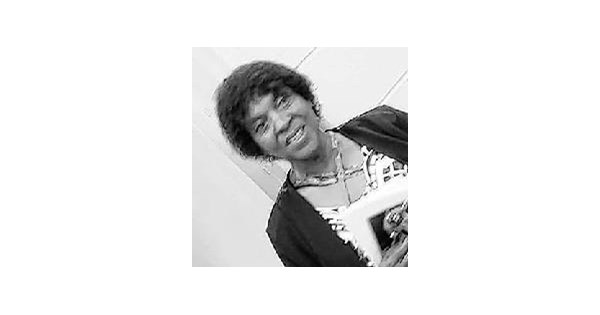 Cynthia Prather Obituary (1959 - 2022) - Decatur, GA - Atlanta Journal ...
