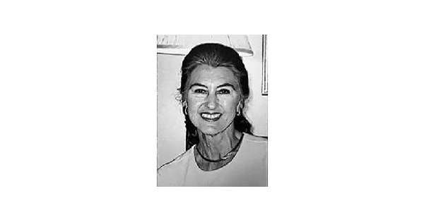 Joyce Johnson Obituary (2022) - Atlanta, GA - Atlanta Journal-Constitution