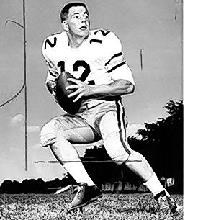 Stanley Gann Obituary (2022) - Atlanta, GA - Atlanta Journal-Constitution