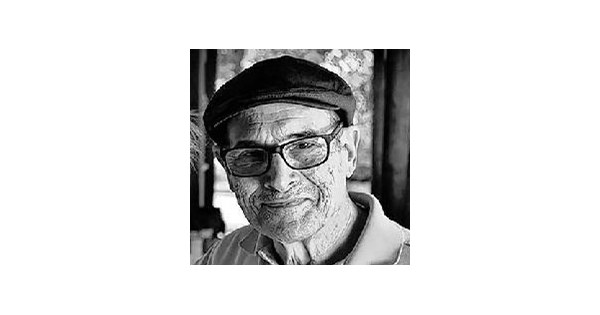 Donald Cooper Obituary (2022) - Atlanta, GA - Atlanta Journal-Constitution