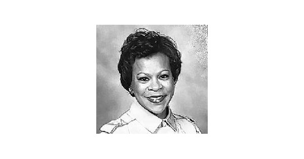 Brenda Sutton Obituary (1951 - 2022) - Atlanta, GA - Atlanta Journal ...
