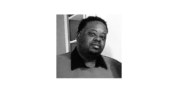 Shanti Johnson Obituary (2022) - Atlanta, GA - Atlanta Journal-Constitution