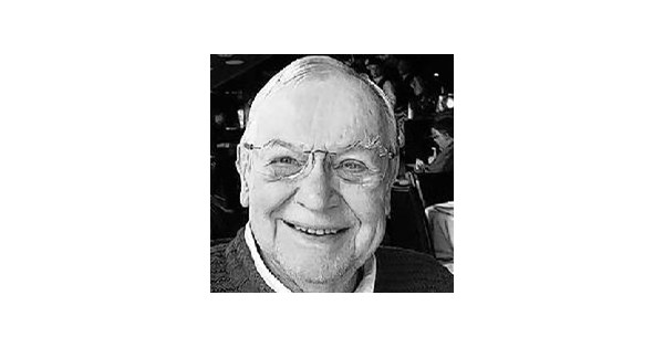 George Gray Obituary (2022) - Atlanta, GA - Atlanta Journal-Constitution