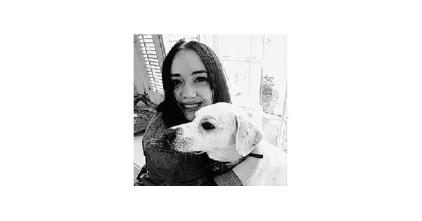 Elizabeth Pratt Obituary (1995 - 2022) - Atlanta, GA - Atlanta Journal ...