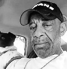 Anthony Davis Obituary (1953 - 2022) - Atlanta, GA - Atlanta Journal ...