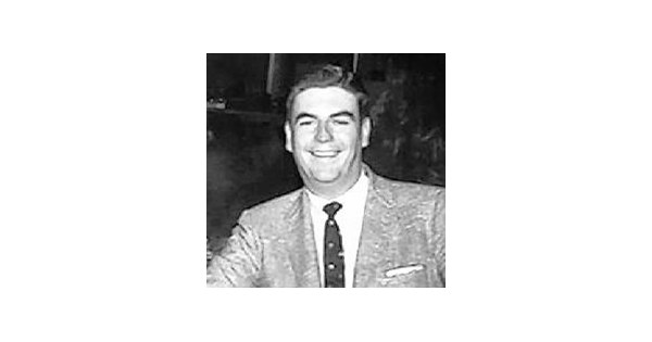 George Carwile Obituary (2022) - Atlanta, GA - Atlanta Journal-Constitution