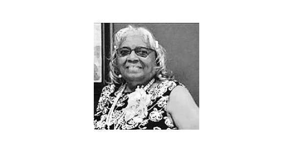 Phyllis Dean Obituary (2022) - Atlanta, GA - Atlanta Journal-Constitution