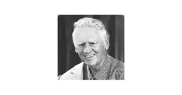 Robert Hochman Obituary (1928 - 2022) - Atlanta, GA - Atlanta Journal ...