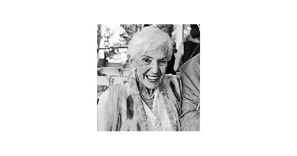 Gloria Kelly Obituary (2022) - Atlanta, GA - Atlanta Journal-Constitution