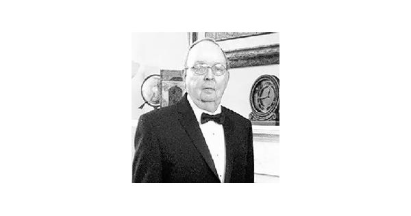 Edward Ogle Obituary (2022) - Fawn Grove, GA - Atlanta Journal-Constitution