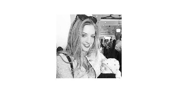 Sarah Schofield Obituary (1983 - 2022) - Atlanta, GA - Atlanta Journal ...
