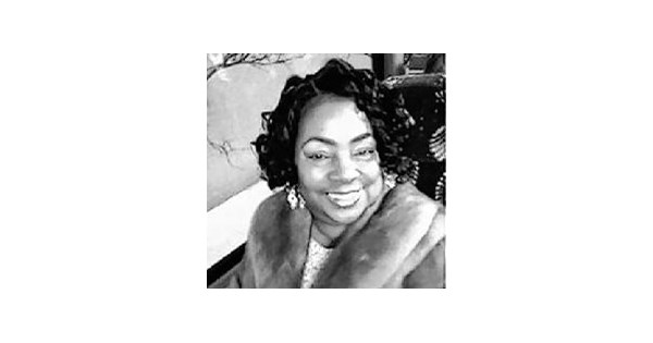 Priscilla Jones Obituary (2022) - Atlanta, GA - Atlanta Journal ...